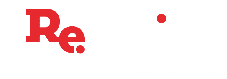 What Are Reparations? - Repair Campaign